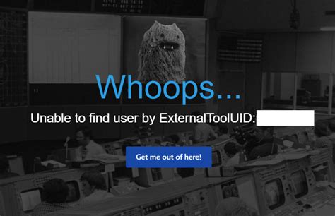 Unable To Find User Attempting To Login To Jira Align Via Sso Jira