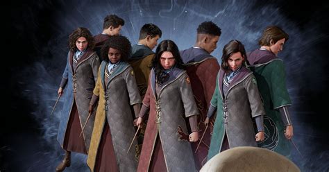 มีรายงายใหม่เปิดเผยว่า Hogwarts Legacy ทำยอดขายได้มากกว่าที่คาดไว้