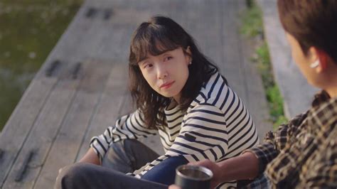 Crash Course In Romance All Episodes Trakt