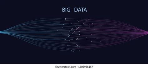 Data Sorting Vector Images Stock Photos Vectors Shutterstock
