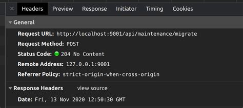 Cortex 310 Cant Create Es Index · Issue 305 · Thehive Projectcortex · Github