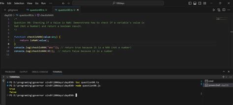 Zaheer Abbas On Linkedin 100daysofcodechallenge Ai Letsconnect Typescript Javascript