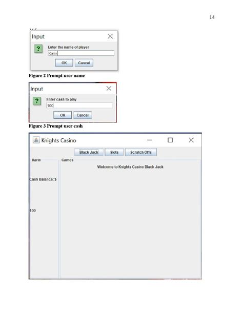 copy previous assignment to a new project i e copy