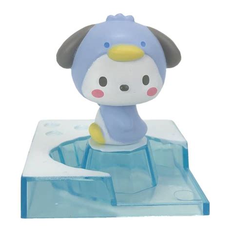 산리오 피규어 새제품 판매합니다 인스티즈 Instiz 인티장터 카테고리