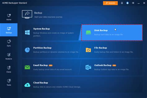 How To Fix Windows Powershell Randomly Opening On Windows