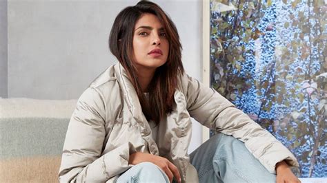 Bollywood News Priyanka Chopra Celebrates Years Of Aitraaz With An