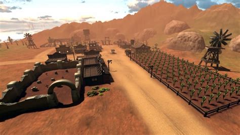 Design Professional D Game Environment In Unity And Blender By Humayun D Fiverr