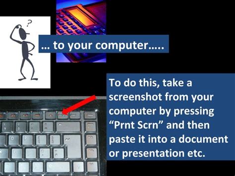 How To Create A Wordle Ppt