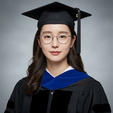 생활경제 리셋 연구소