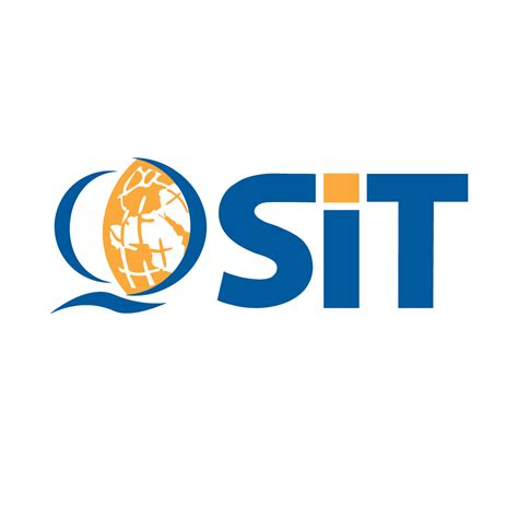 وظائف وفرص عمل فى Qsit جوبيانو