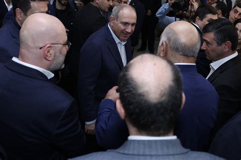 Քաղաքացիական պայմանագիր Added A Քաղաքացիական պայմանագիր