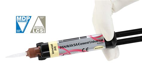 Stunning Info About What Comes After Cementation Diagenesis Bernard Darty