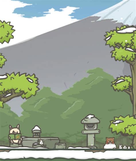 Tsuki And Pipi Hanging Out ⁠ ⁠˘⁠︶⁠˘⁠ ⁠ ⁠ ⁠｡⁠ ⁠♡ R Tsukiadventure