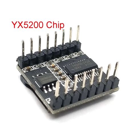 Sa1c162690d2a4e858679bcf3a9ced8e4c