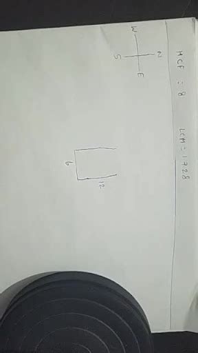 Evercise For Practice Prerit Left Home And Cycled 12 Mathrm{km} Southwar