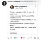 Fake Photos Real Harm AOC And The Fight Against AI Porn R AOC