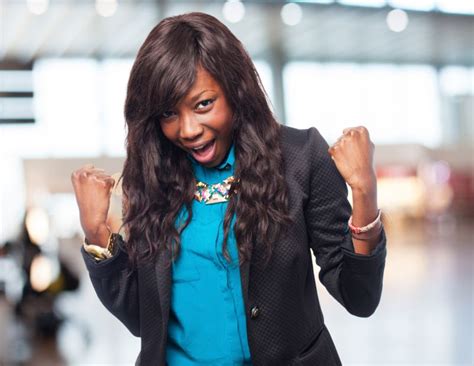 Seun Akinfolarin On Linkedin Have A Productive And Fulfilling Week Ahead