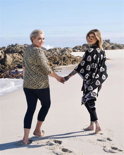 My Beautiful Meithie Debbie Evison Wa Carla Hair Strydom Facebook