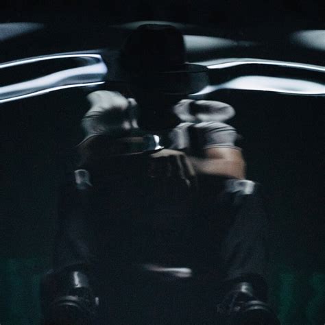 Jony альбом Не ищите во мне жанры слушать онлайн бесплатно на Яндекс