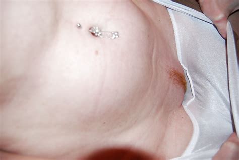 Mature Full Cut White Nylon Vanity Fair Panties Porn Pictures Xxx