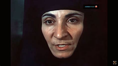 დათა თუთაშხია Hd ქართული ფილმები Data Tutashkhia Hd Qartuli Filmebi 5 სერია Youtube