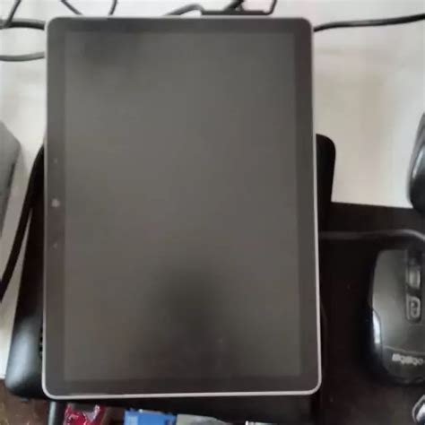 خرید و قیمت سورفیس ماکروسافت نسل 8 از غرفه رایانه های ماندگار