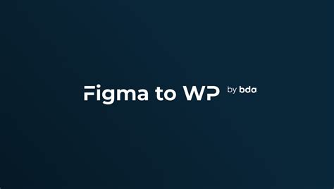Figma To Wordpress Conversion For Mouthwatering Restaurant And Food Delivery Websites Figma2wp