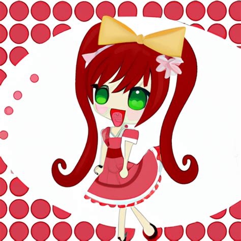 Simplify Your Workflow With Automation 10 Key Tools And Techniques