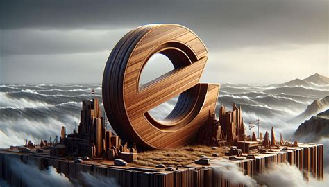 7 Overlooked Edge Browser Features To Improve Productivity By Robby