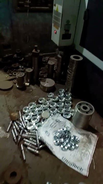 Cncprogramming Youtube