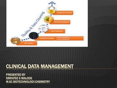 Cdisc Sdtm Domain Presentation Ppt