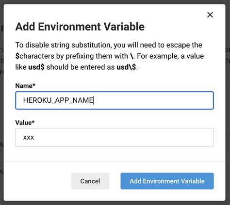 ci cd spring application with circleci heroku