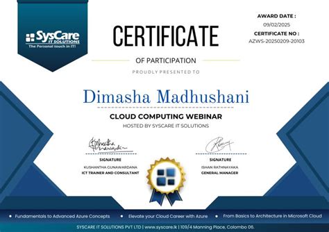 Cloudcomputing Azure Cloudtechnology Cybersecurity Devops