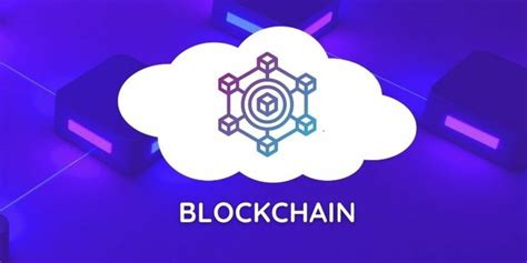 List Of Free Blockchain Tutorials For Beginners To Grasp The Foundation Of Blockchain R Ethdev