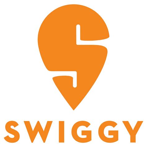 1200 Swiggy Interview Questions And Answers 2025 Ambitionbox