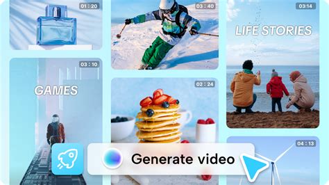 Ai 스토리텔링 생성기 끝없는 이야기 만들기