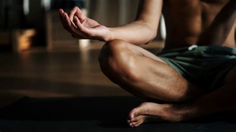 Sexual Life Ways To Boost Testosterone Levels For A Fitter Body And Healthier Sex Life Dgtl