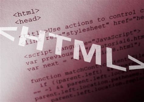 coding සිංහලෙන් html සිංහලෙන් පාඩම 4 headings