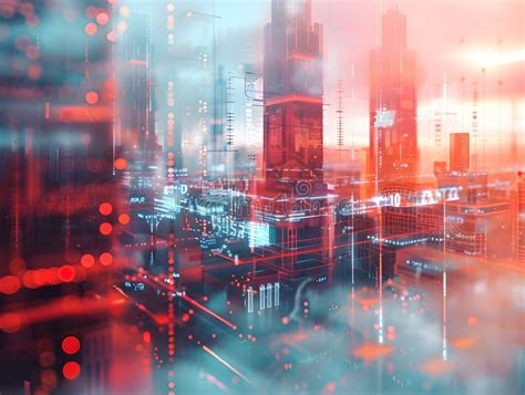 Cybersecurity Architecture Stock Illustrations 2 374 Cybersecurity Architecture Stock