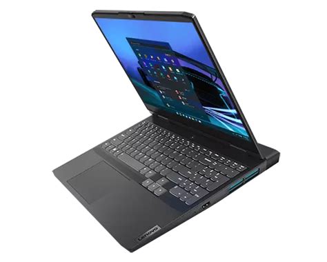 Ideapad Gaming I Intel Intel Powered Gaming Laptop Lenovo Us