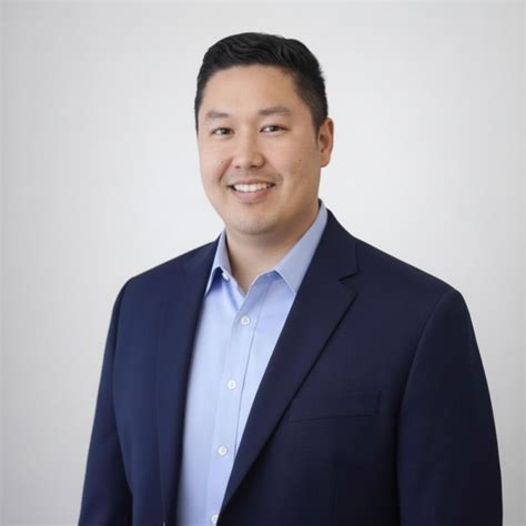 Michael Partlow Fee Only Fiduciary Financial Advisor Navalign
