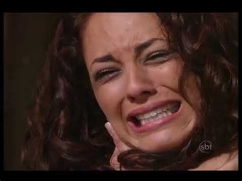 Las Mejores “lágrimas De Cocodrilo” De Las Telenovelas Mexicanas Infobae