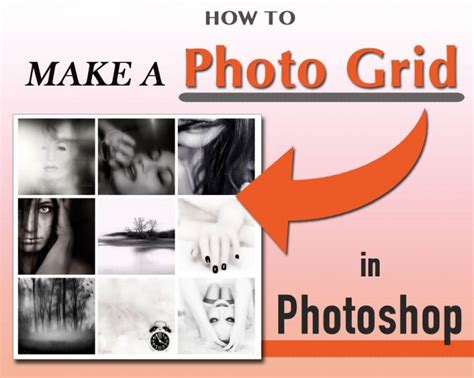 TOP 6 Photoshop Blending Modes Explained Blend Modes Cheat Sheet