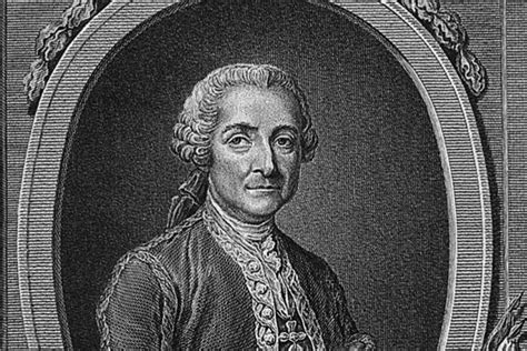 Real Academia De La Historia Historia Hispánica