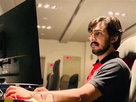 Shehroz Malik On Linkedin Linkedin Algorithm Insights 2024 For