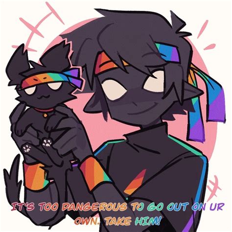 Spokeishere Minecraft Youtube And 1 More Drawn By Crowendawn Danbooru