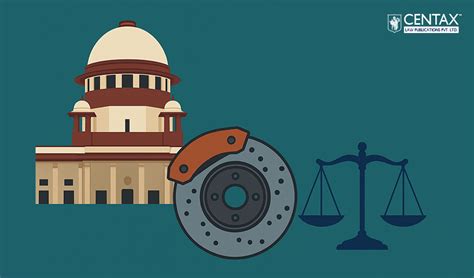 Sc Upholds Cth 6813 89 00 Friction Materials Classification