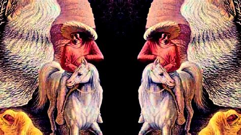 The Image You See First In This Visual Test Reveals How You Act When Youre In Love Yourtango