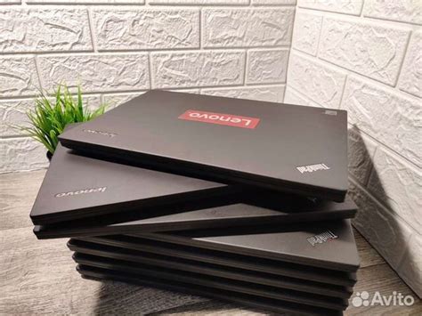 Lenovo thinkpad T450 подсветка клав купить в Москве | Электроника | Авито