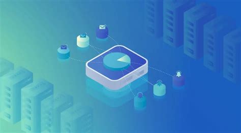 How To Use Html5 Server Sent Events For Real Time Updates